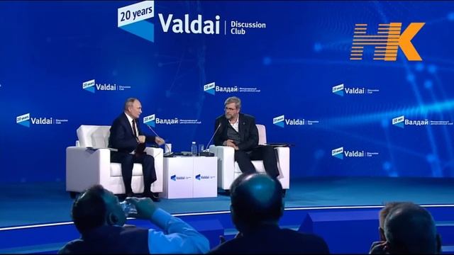 Наша битва за Суверенитет носит НАЦИОНАЛЬНО-ОСВОБОДИТЕЛЬНЫЙ характер