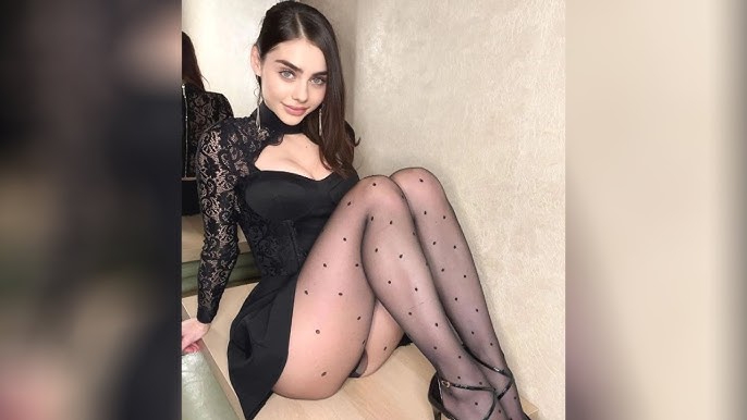 ПРИКОЛЫ 2025 ЯНВАРЬ / ПРИКОЛЫ / ЛУЧШИЕ ПРИКОЛЫ / Я РЖАЛ ДО СЛЕЗ / #приколы #приколы2025