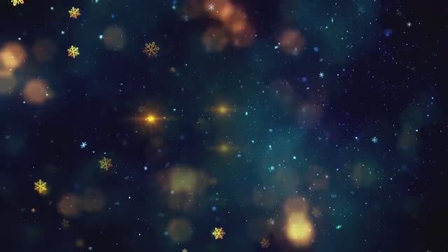 «Новый год со вкусом доброты» 30 декабря 2024 г.