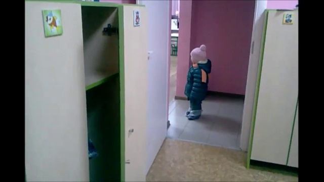 2013.11.28.Идём за Сашей.