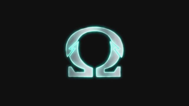 ОМА. Тизер. Обзор основных команд и функционала программного комплекса.