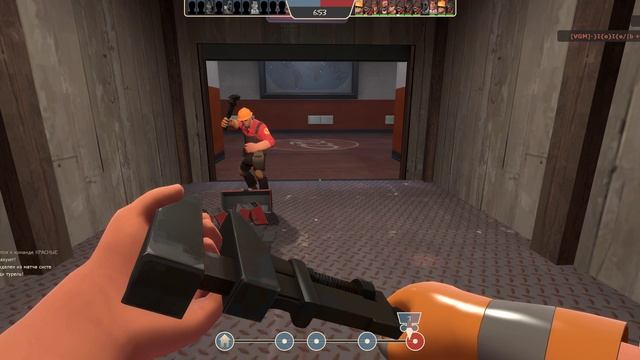 Team Fortress 2 2025.01.12 - 18.02.03.02