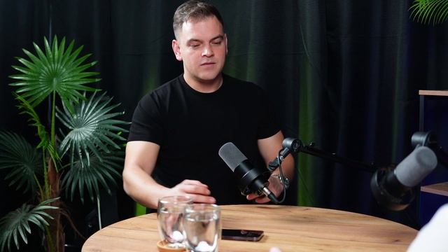 Какой фасад выбрать при строительстве бетонного дома в Сочи ?