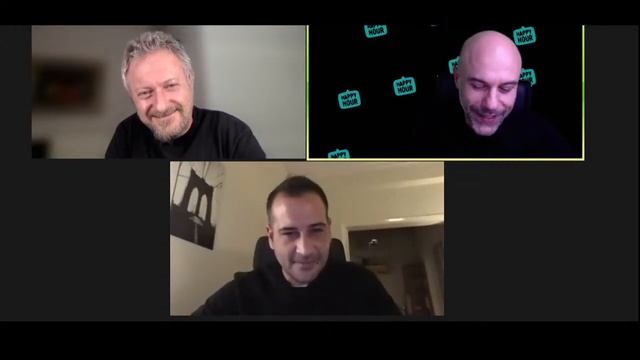 Ep.15 Lichenoid Keratosis with Konstantinos Liopyris - Dermoscopy Happy Hour