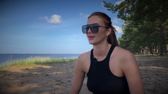 Отзывы о курсе "Изобилие 120"