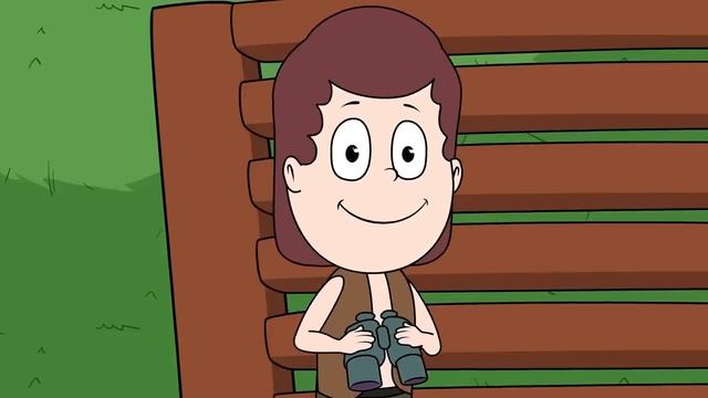 Буква О-(720p)