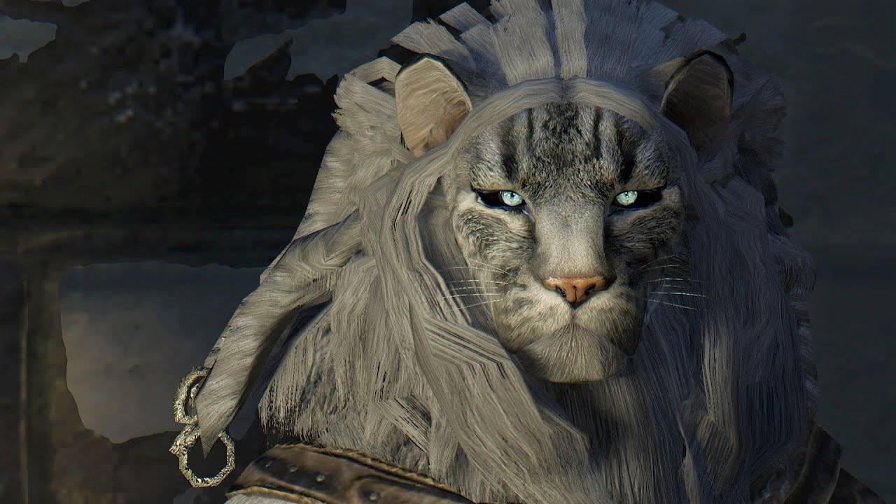 А у нас Лапки в [Elder Kings 2] Crusader Kings III #1-4 [Нарезка с Стрима]