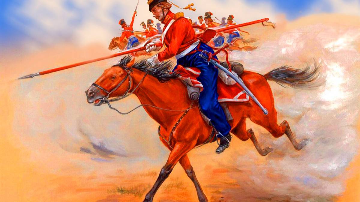 Литовец не вытягивает, и один его аргумент это плащадная ругань