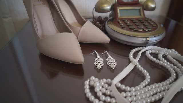 Анатолий и Мария