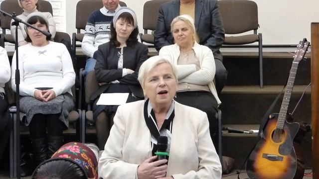 Дивная новина,  песня  07.01.2025