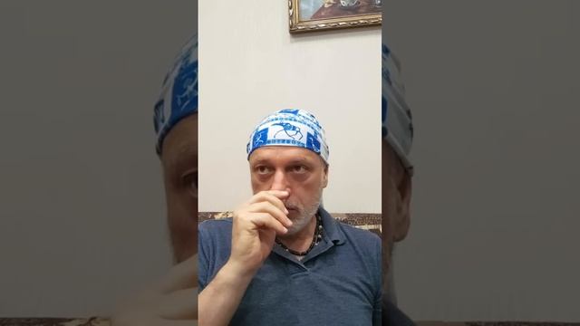 Белый ШамаН в прямом эфире! Ответы на вопросы. дух, тело, душа, драйвер