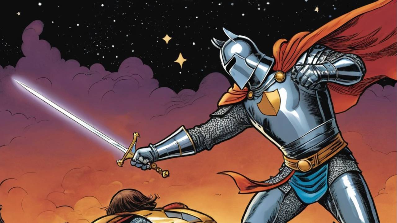 Новогодни ладдер 1 на 1 11.01.2025 сервер Инферно