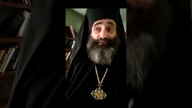 Алкоголь и никотин: здравая мера на "+" и "-"