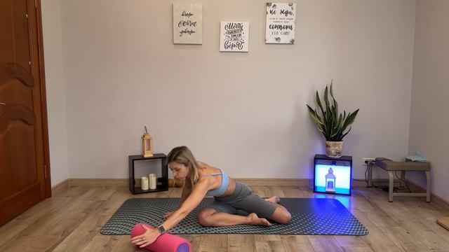 тренировка для рассылки-бота