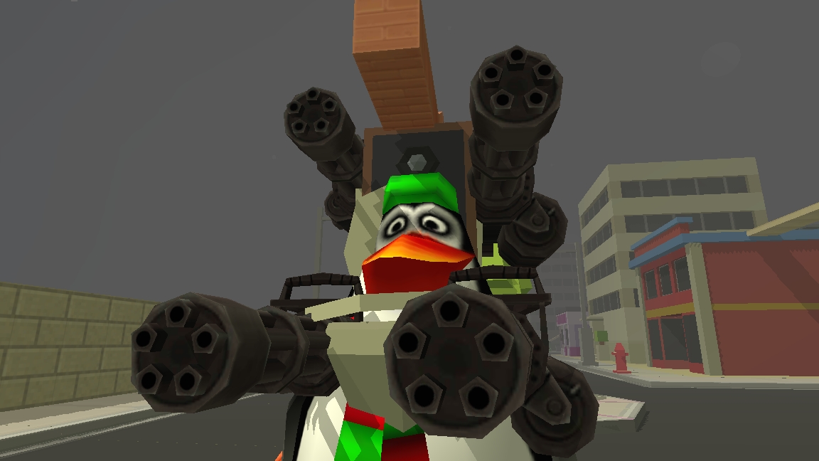 скибити данные 25 часть 1