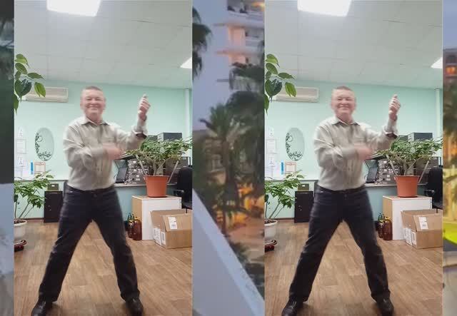 А МОРЕ ЗОВЁТ!!!