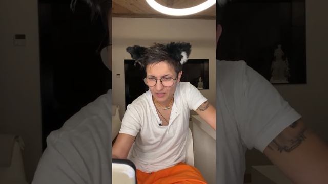 Исцеление Сердца ❤️