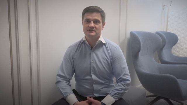 Разговор с участниками по следам программы Altway 2024