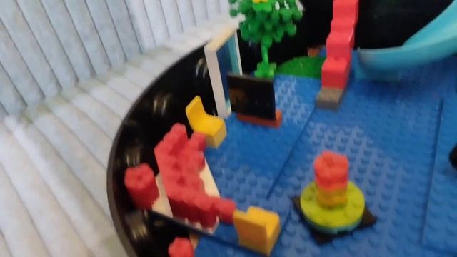 Проект:  "КОСМИЧЕСКАЯ ЭКСПЕДИЦИЯ - В ПОИСКАХ ПОЛЕЗНЫХ ИСКОПАЕМЫХ"