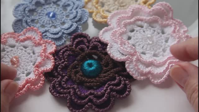 ИРЛАНДСКАЯ КЛАССИЧЕСКАЯ РОЗА