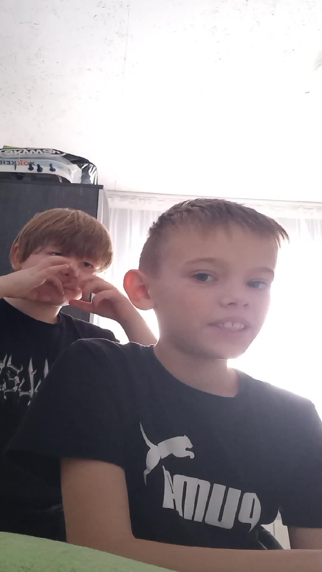 ОТВЕТЫ НА ВОПРОСЫ 5-Х