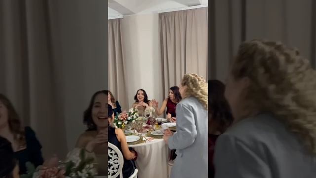 Новогодний