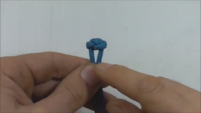 _How You Can Tie A True Lover_s Button Knot - WhyKnot_(480P)