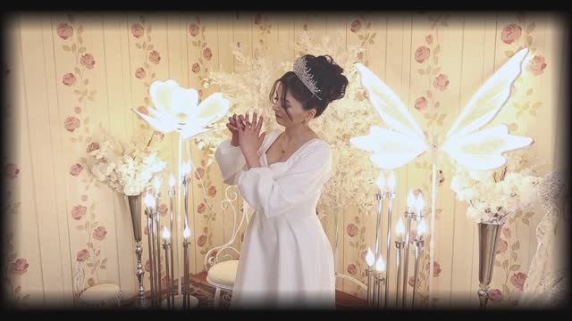 Езидская свадьба / Narek & Anahit / Dawata Ezdia / Wedding Day