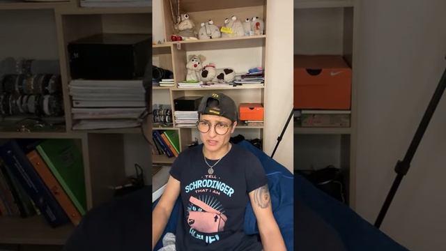 KONONENKOTEAM в прямом эфире!