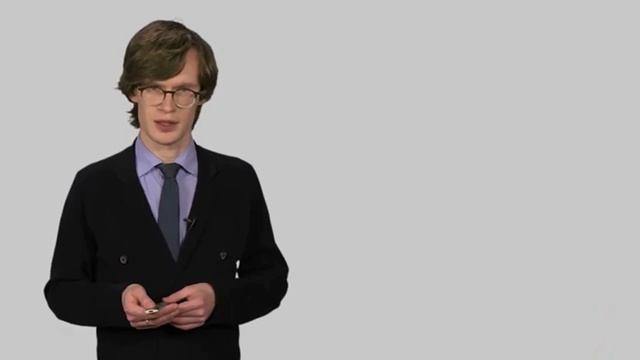 Серия 8 "17 век Архитектура" Часть 3