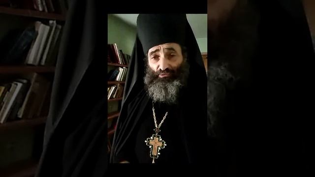 Две любви, и нету одной без другой