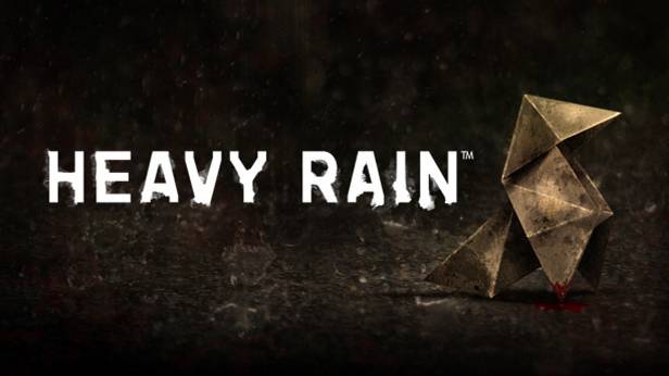 Heavy Rain 04