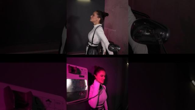 NIKARU - Бросай. На всех музыкальных площадках!