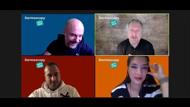 03. Dermoscopy Happy Hour - SEASON 2 EPISODE 3  SPITZ NEVI, DIAGNOSIS AND MANAGEMENT