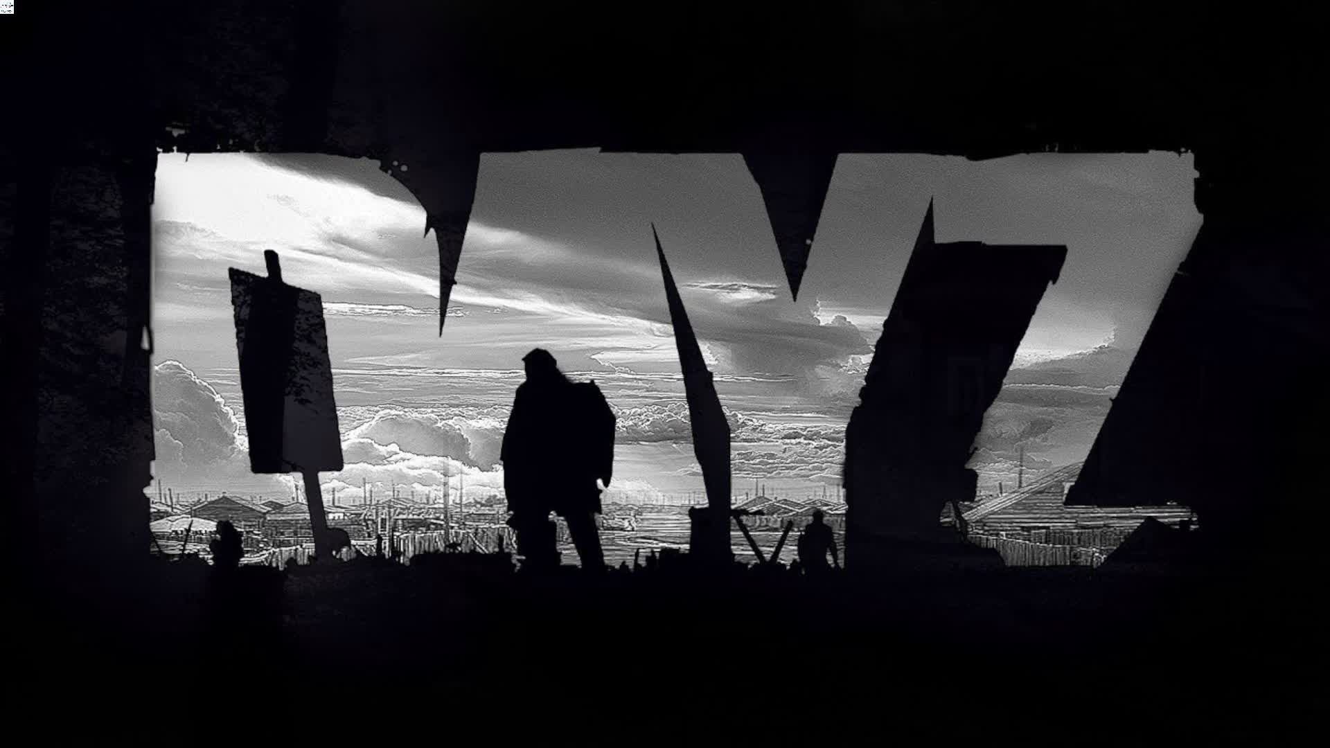 Сервер [TOP SECRET] PROJECT AnoWRLD | RU | PVE | CHERNARUS #11