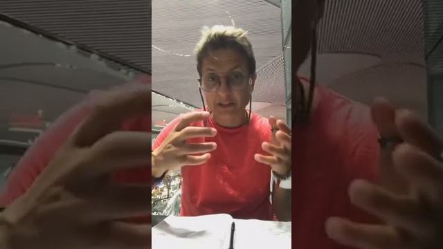 ЭФИР - МЕДИТАЦИЯ №1  «ИСЦЕЛЕНИЕ СЕРДЦА»