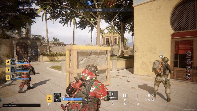 калибр ,снайпер