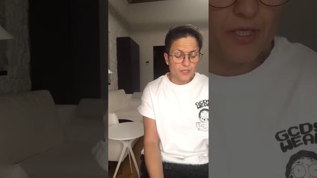 Исцеление сердца