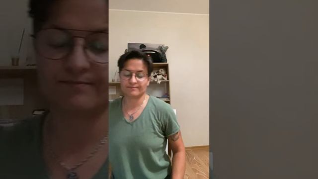 KONONENKOTEAM в прямом эфире