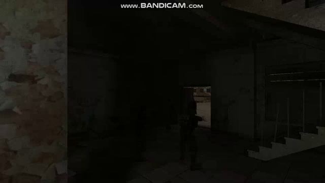 ПОЛНОЕ ПРОХОЖДЕНИЕ СТАЛКЕР ЗОВ ПРИПЯТИ!