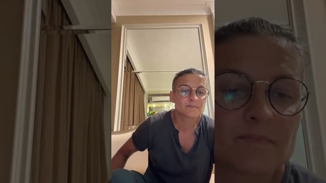 ЭФИР ЧУМАКА ✋❤️