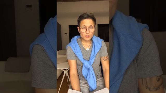 Исцеление сердца ❤️