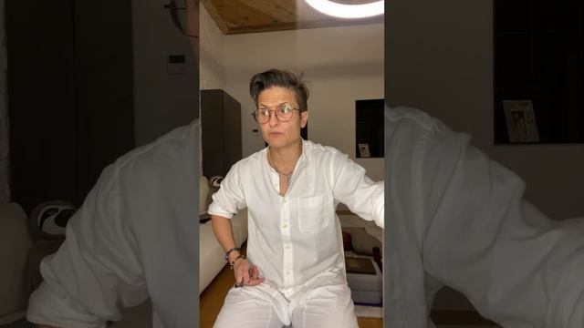 Цветение сердца