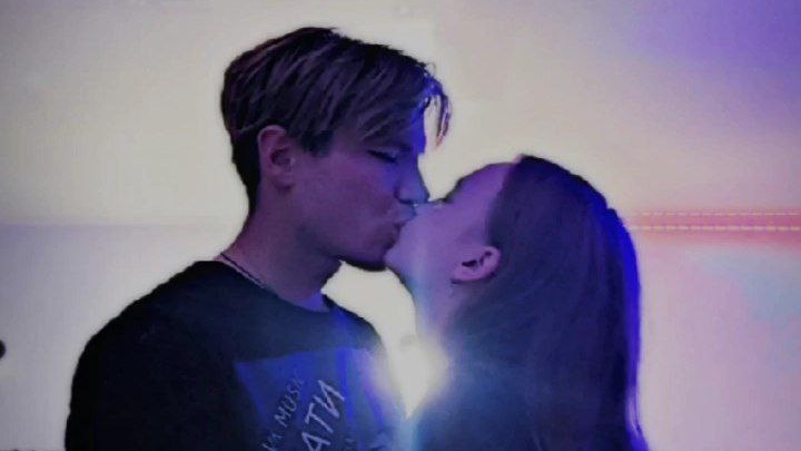 фильм: злая собака 🐕 2025