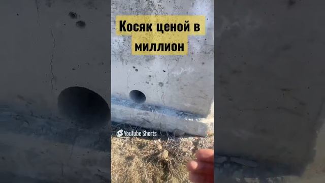 Косяк на стройке. Часть 5. треснутые стены  #37pro #сочи #строительство #стройхлам #технадзор