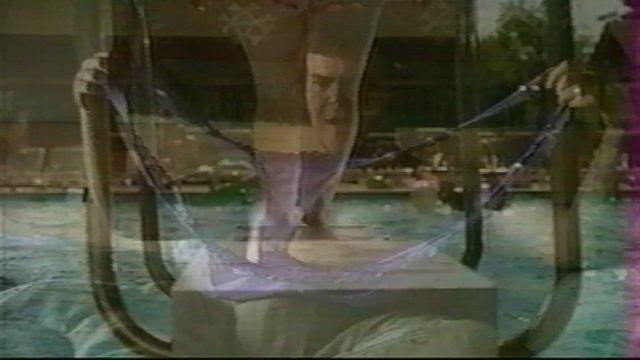 Любовь зла (Shallow Hal) ТВ-тизер