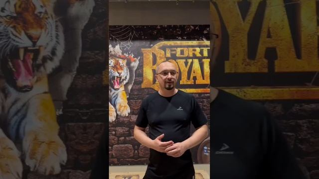 Детский день рождения семейного формата,  Белгород,  январь 25