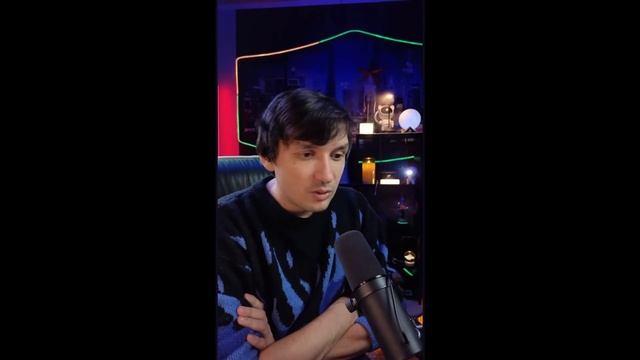 Вечерний подкаст. Факты обо всём.10.01.25 / часть 2