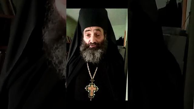 Выдрючиваются - и это наша общая беда