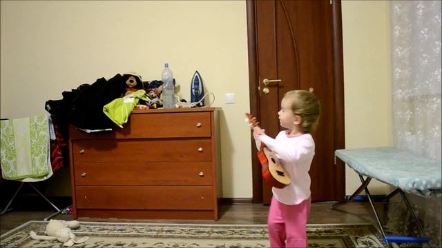 2013.10.01.Концерт по заявкам.